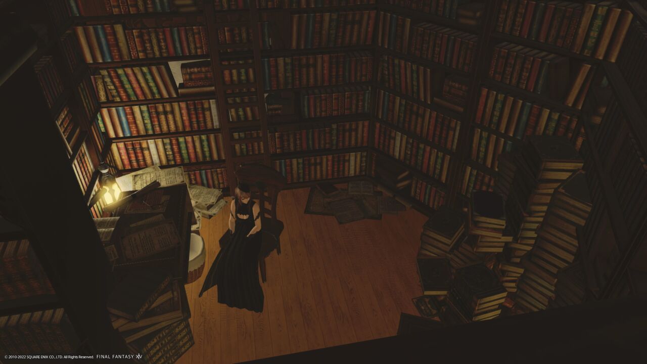 スタジオ_alicehaus | StudioXIV