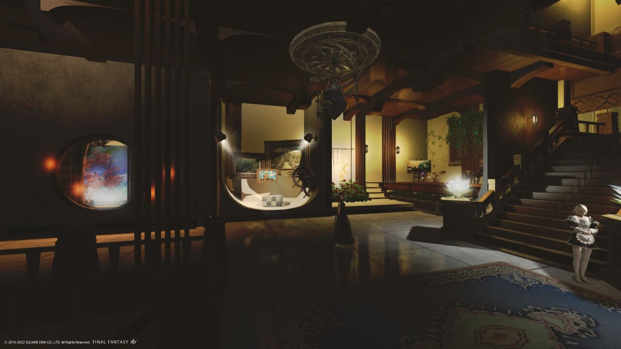 スタジオ_alicehaus | StudioXIV