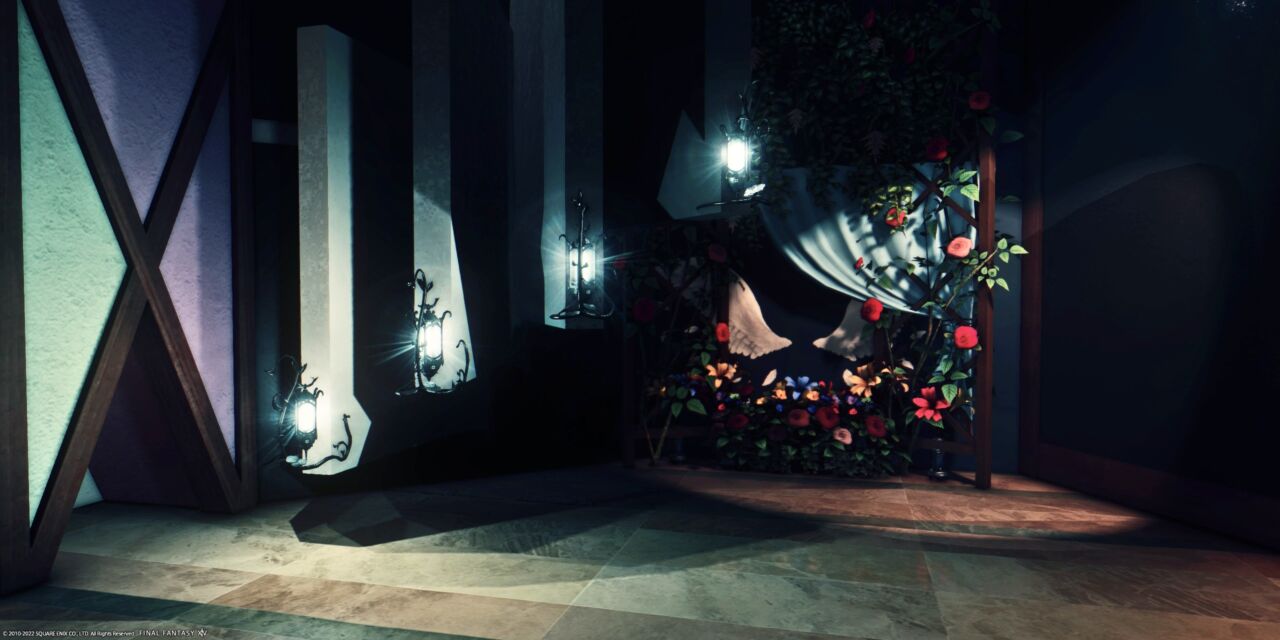 Lapistudio | StudioXIV