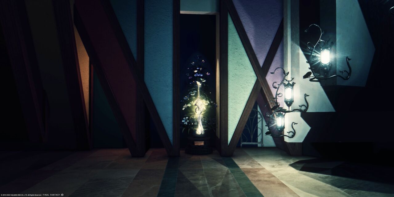 Lapistudio | StudioXIV