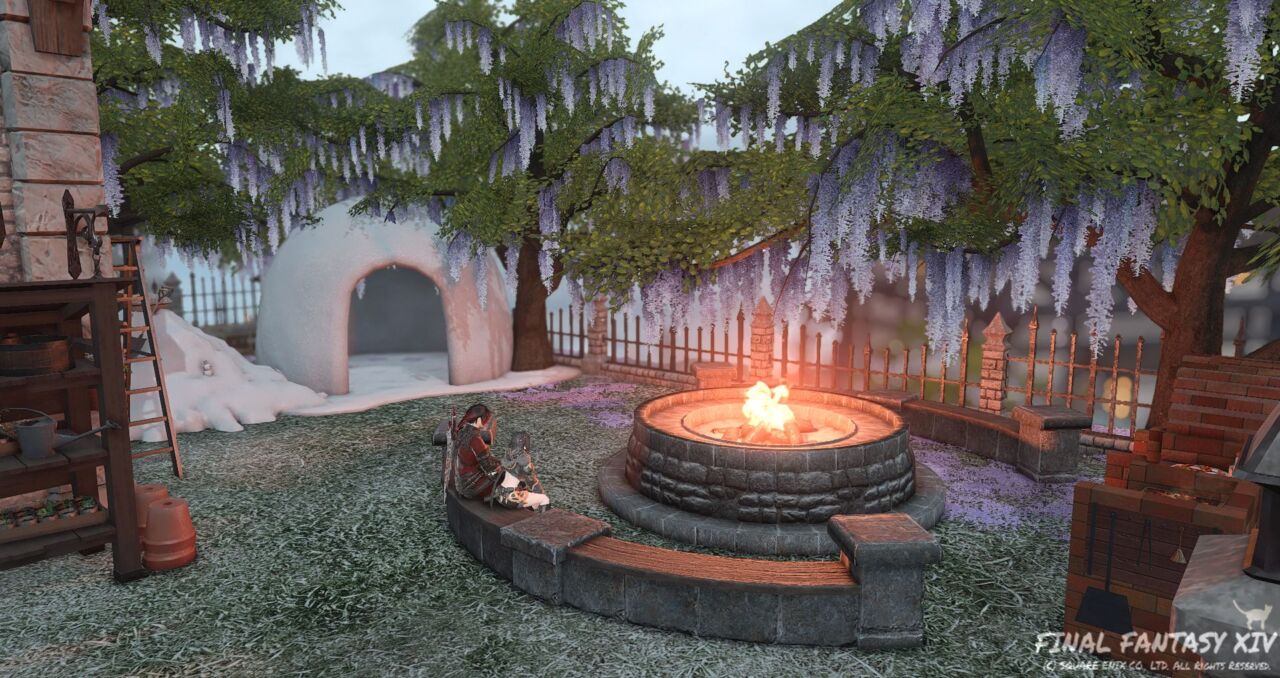 Hideout K01 | StudioXIV