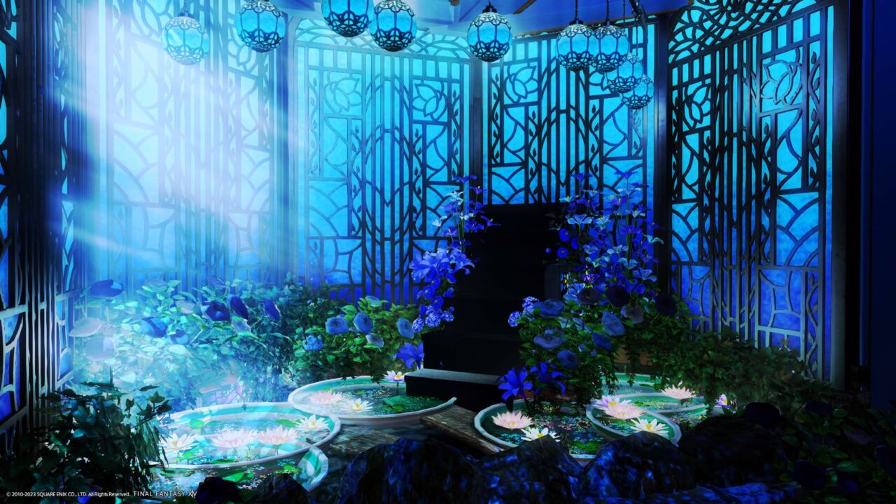 studio_nagi | StudioXIV