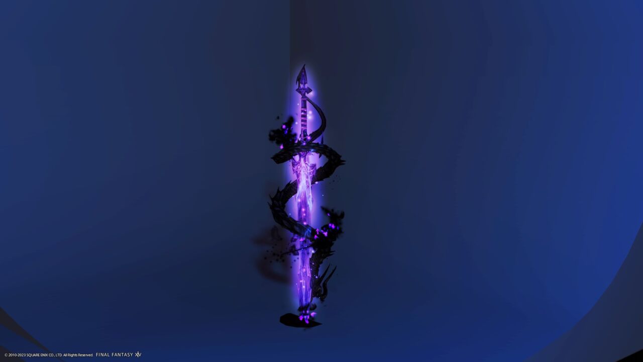 studio_nagi | StudioXIV