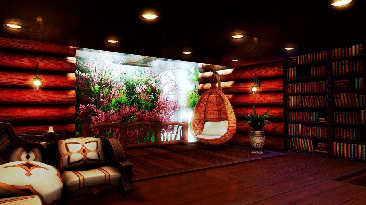 tomoStudio【別館】 | StudioXIV