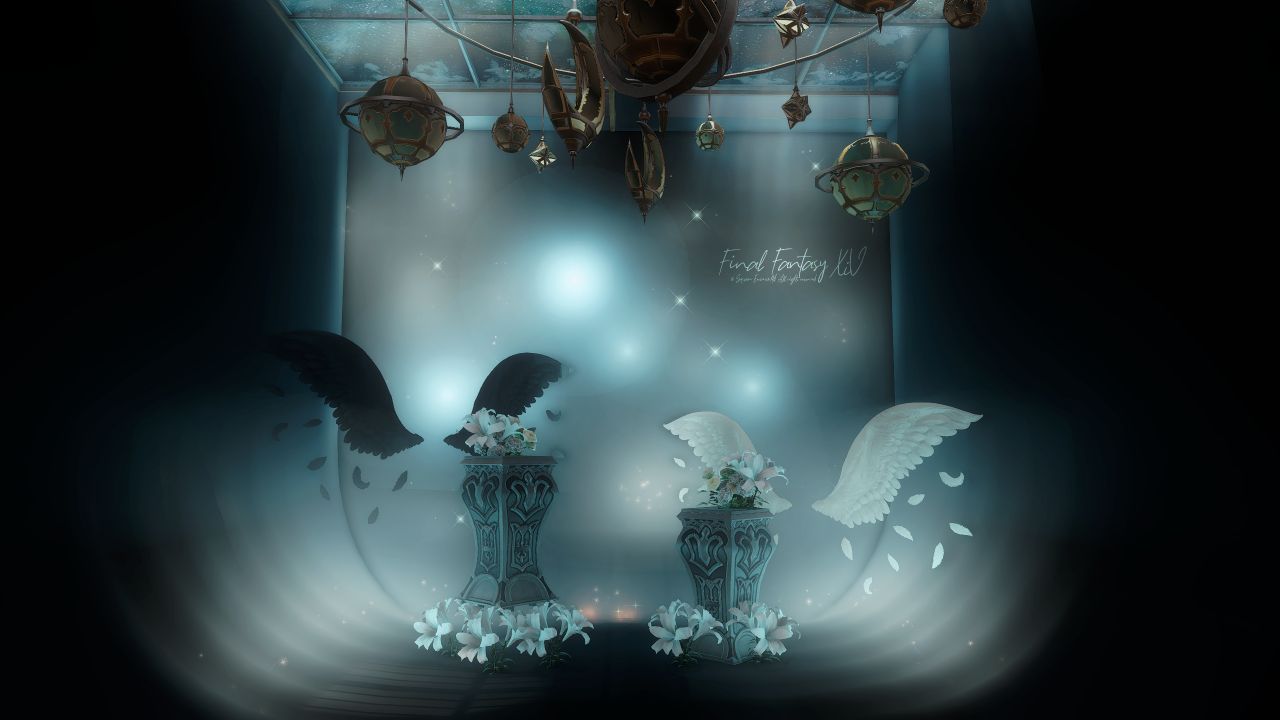 りなみこスタジオ別館2 | StudioXIV