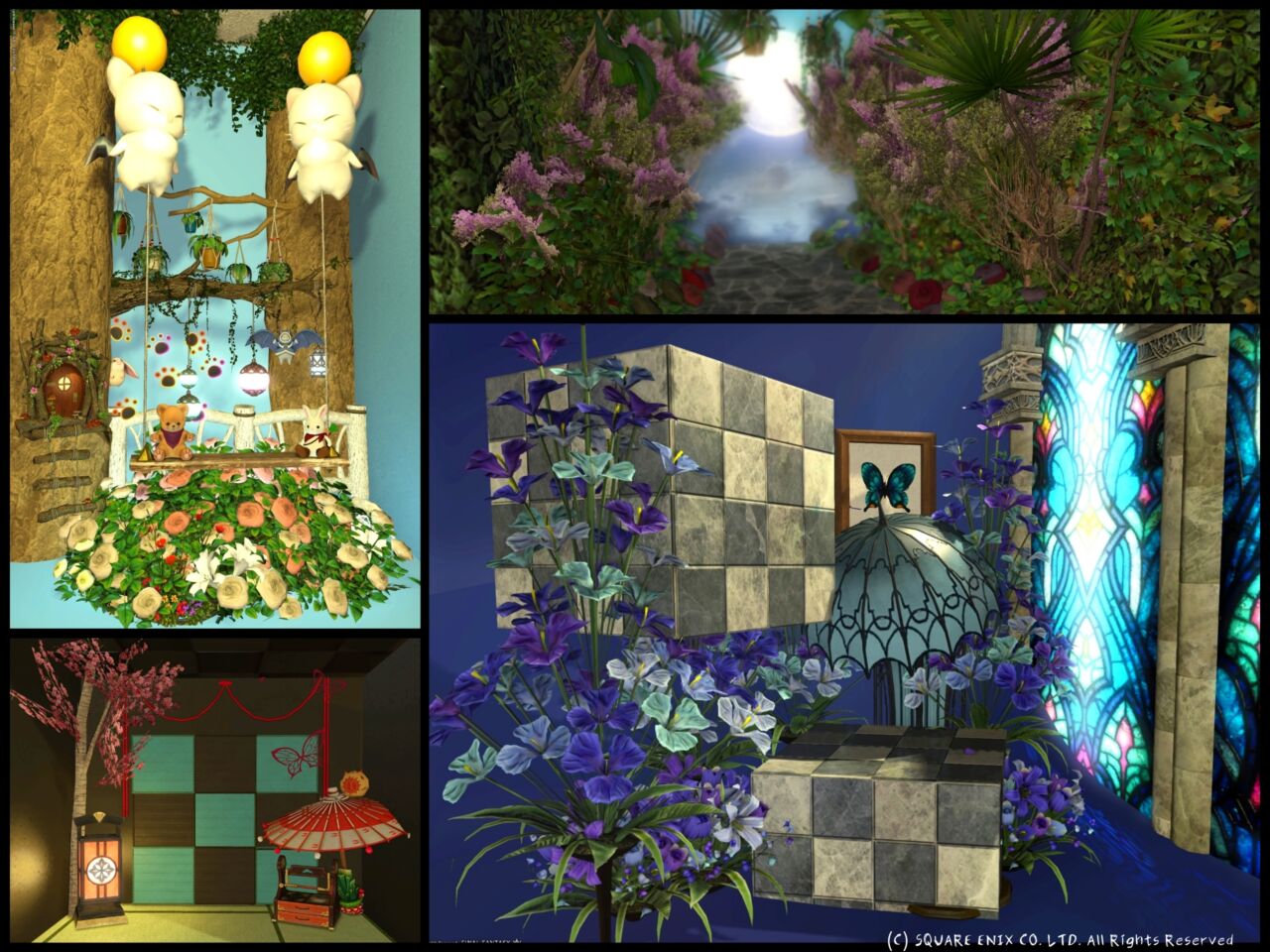 スタジオColor | StudioXIV