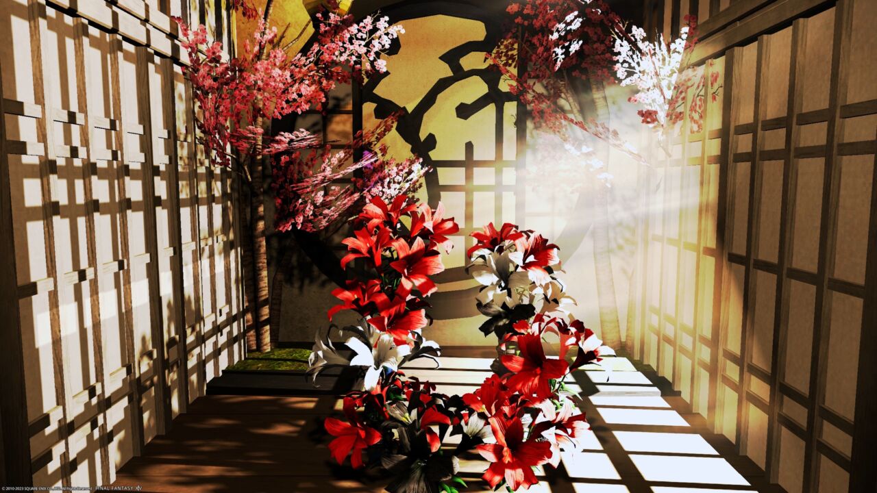 Studio_Calma 1号室 | StudioXIV