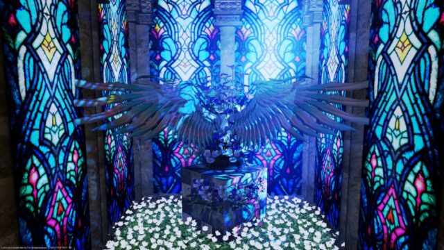 Studio_Calma | StudioXIV