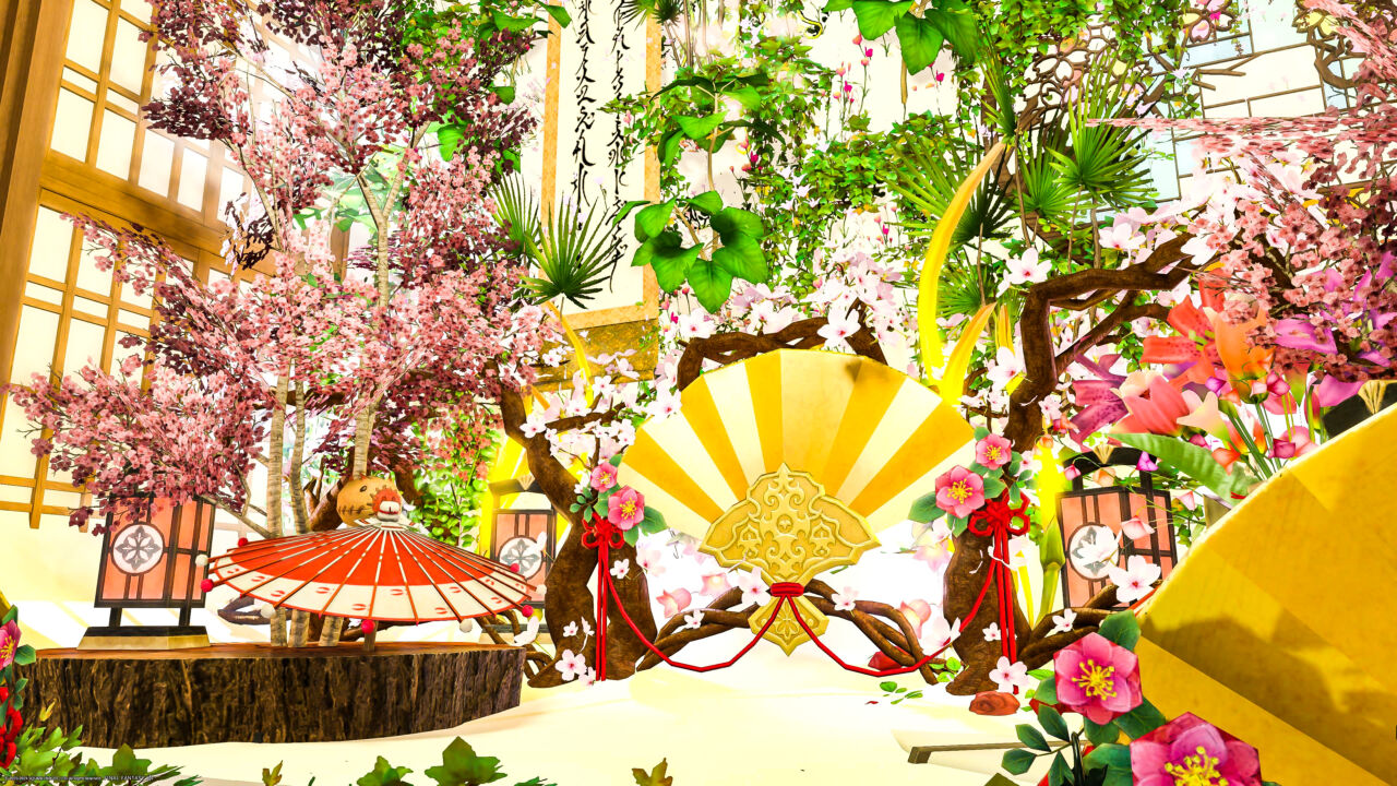 STUDIO ALICES | StudioXIV