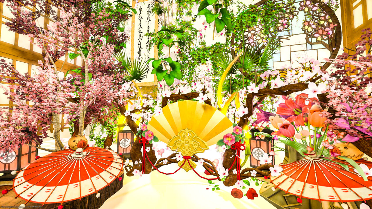 STUDIO ALICES | StudioXIV