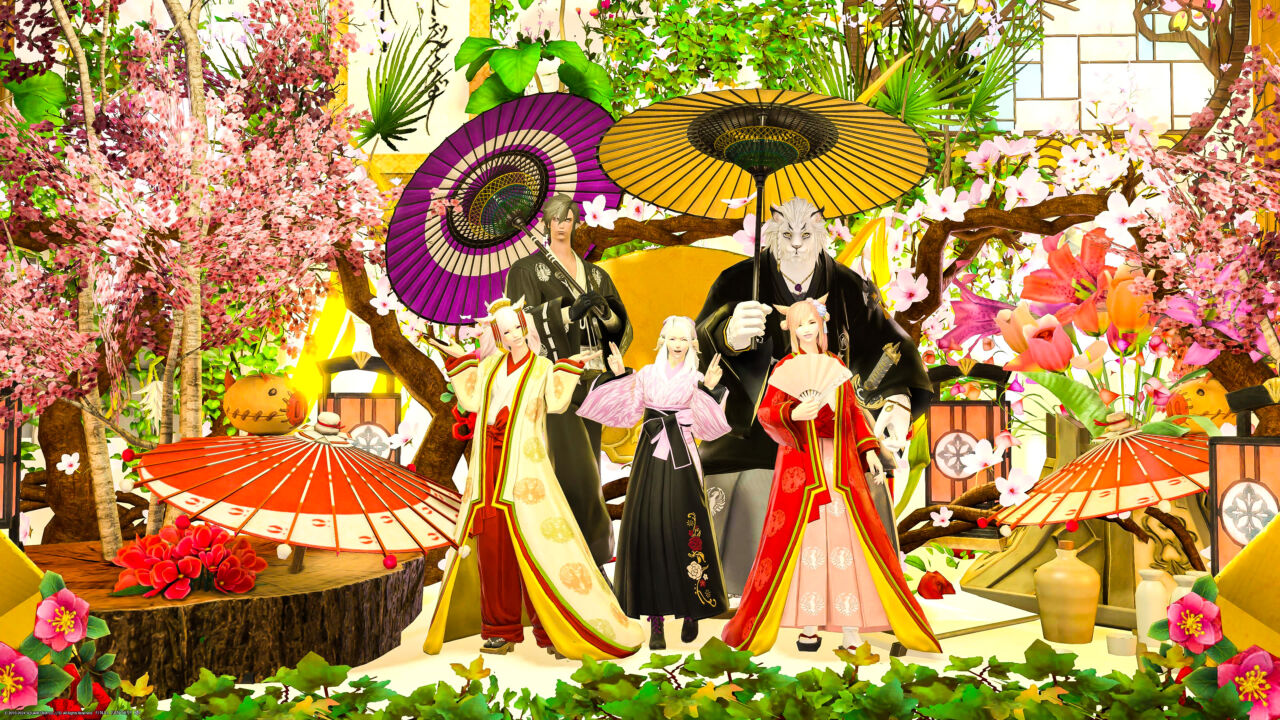 STUDIO ALICES | StudioXIV