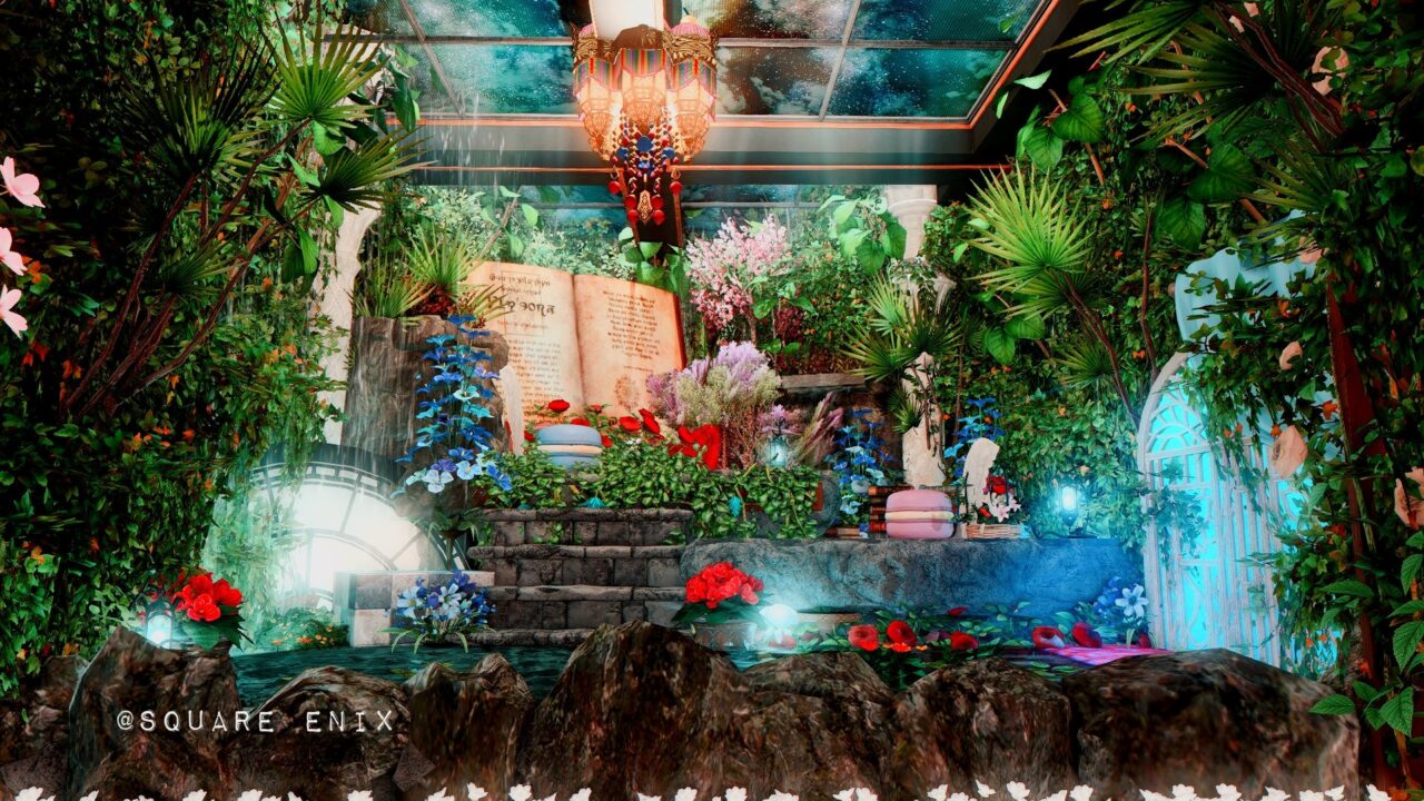 ReyStudio | StudioXIV