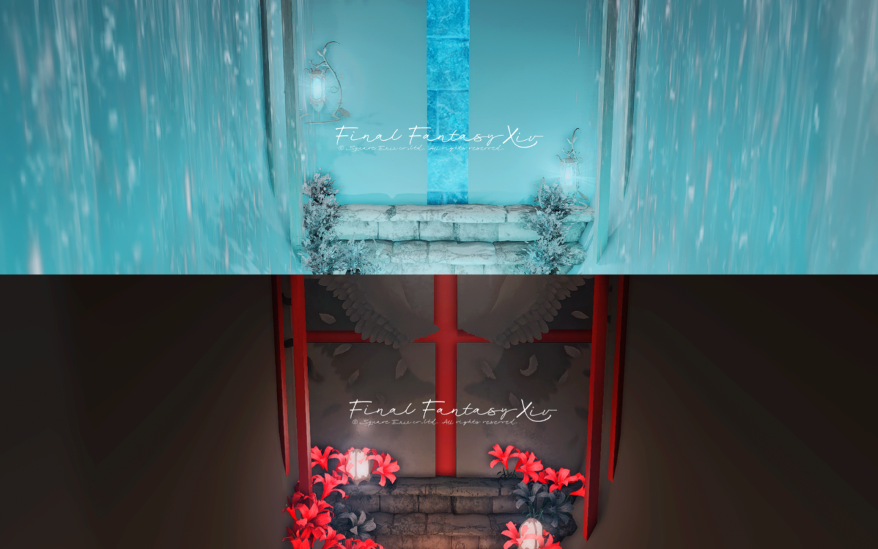 Studio FILI | StudioXIV