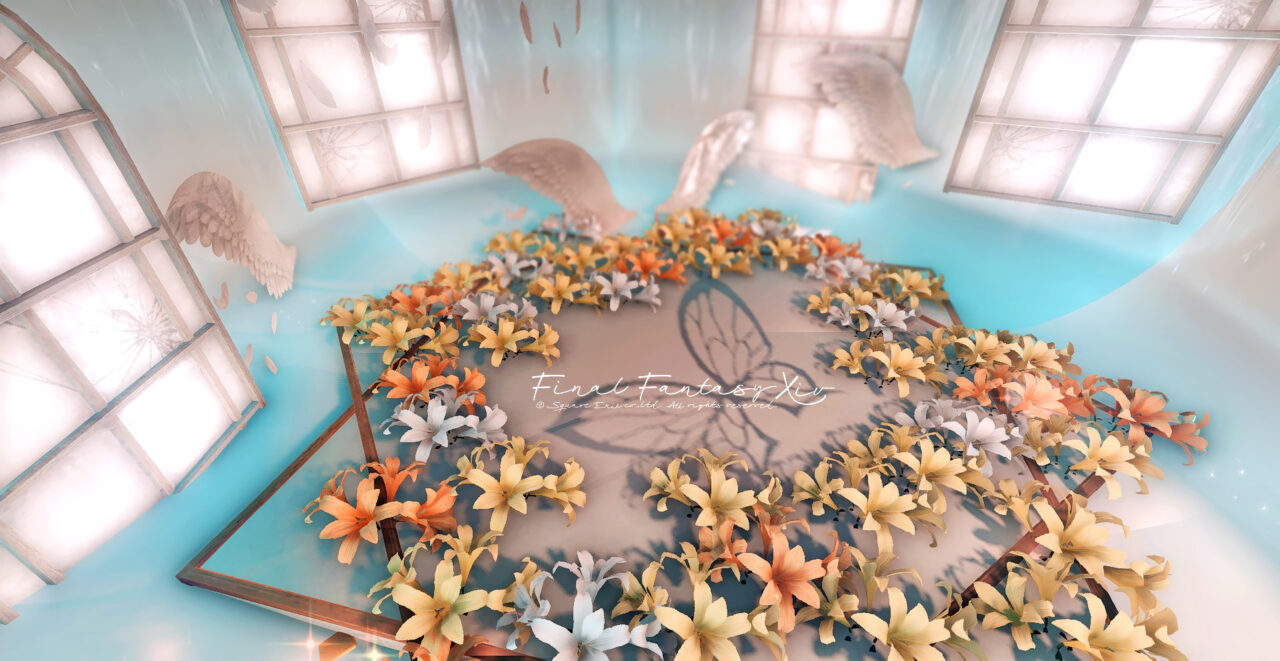 Studio FILI | StudioXIV