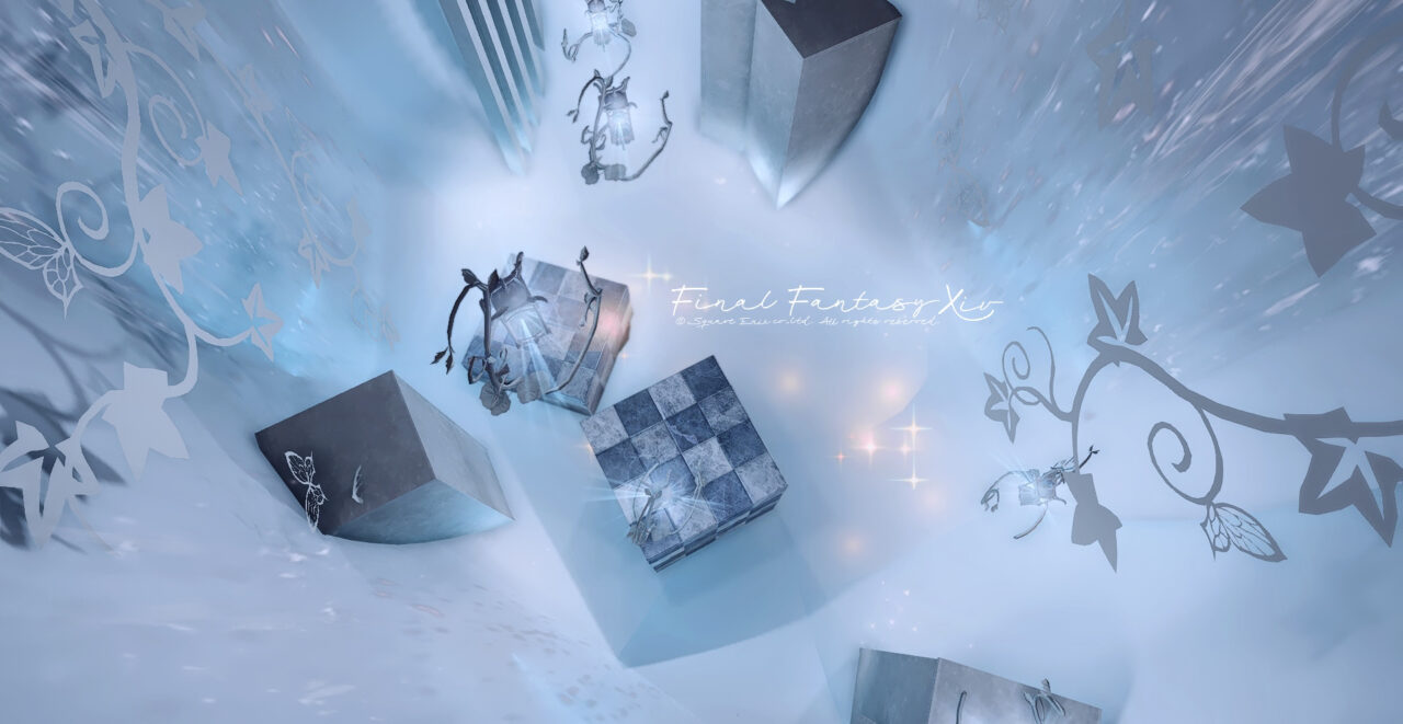 Studio FILI | StudioXIV