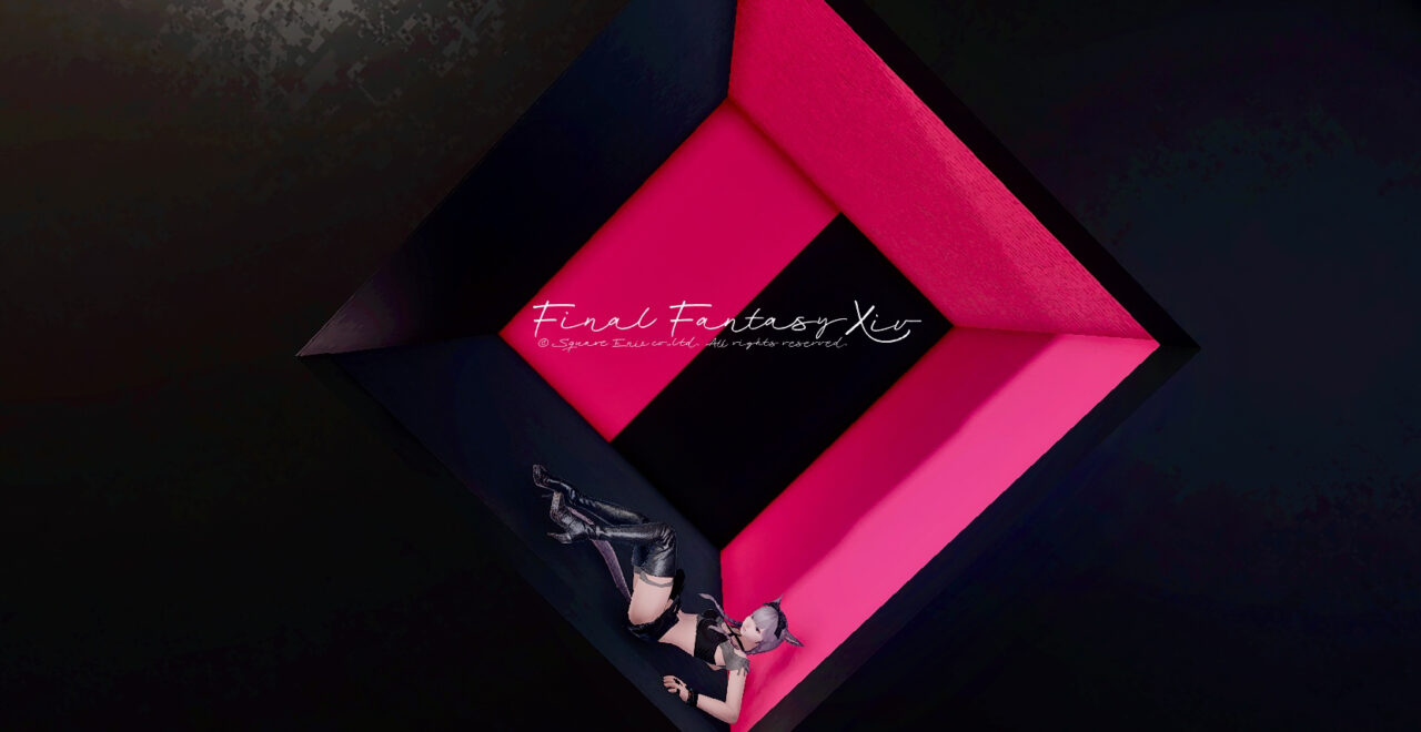 Studio FILI | StudioXIV