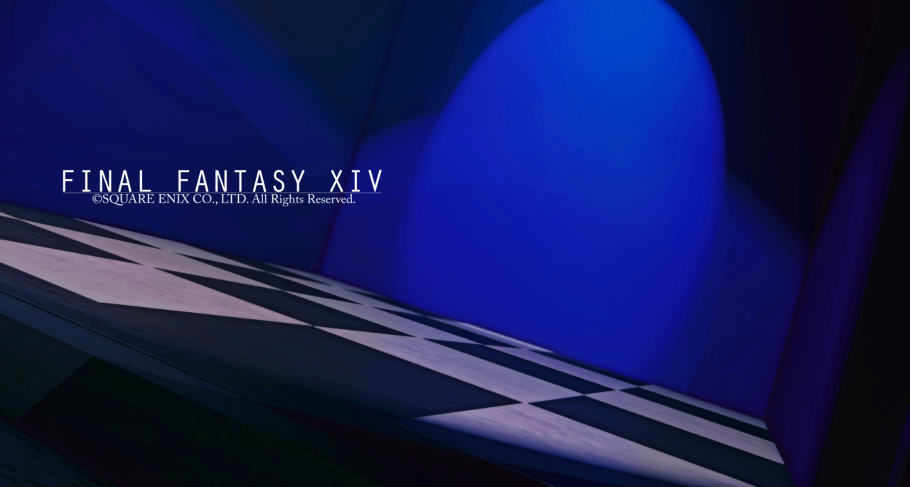 Believe in | StudioXIV