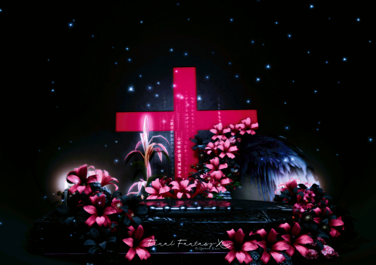 Studio NG | StudioXIV