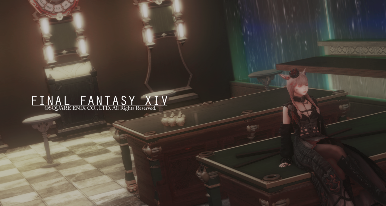 PENGUIN SNIPER | StudioXIV