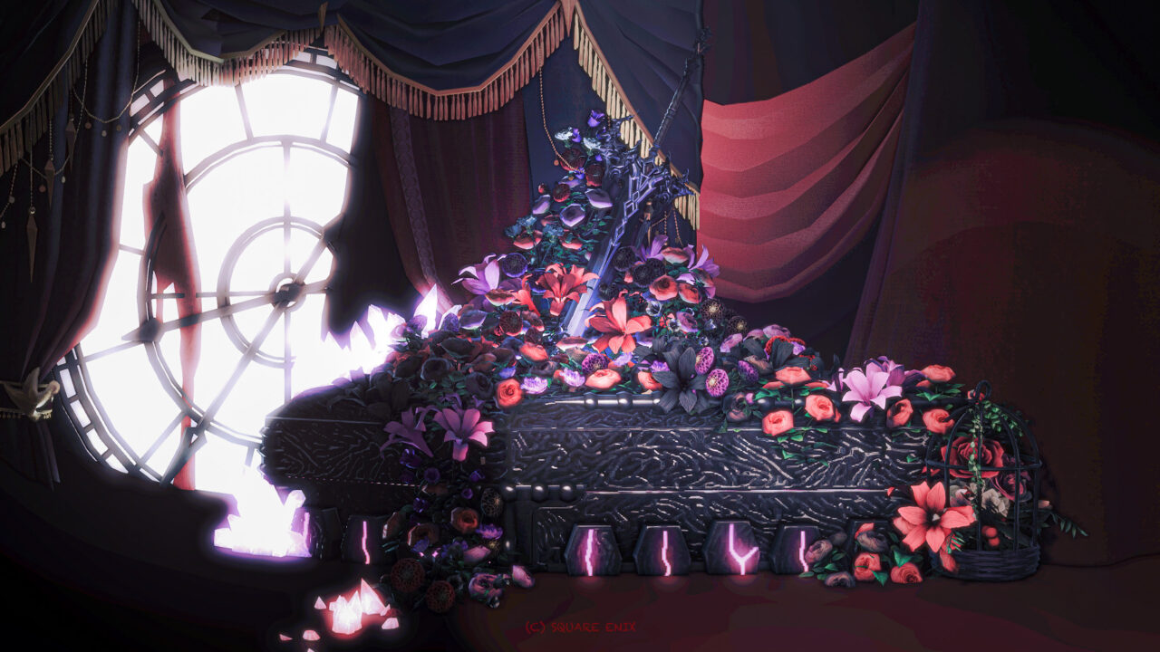 Studio11:06'4 | StudioXIV