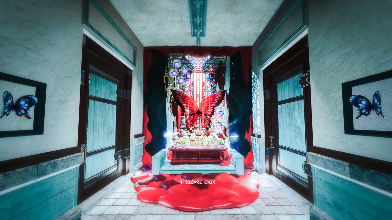 Studio11:06'3 | StudioXIV