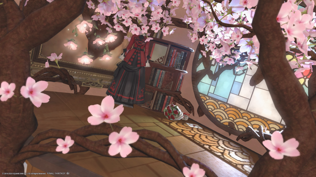 さくらStudio | StudioXIV