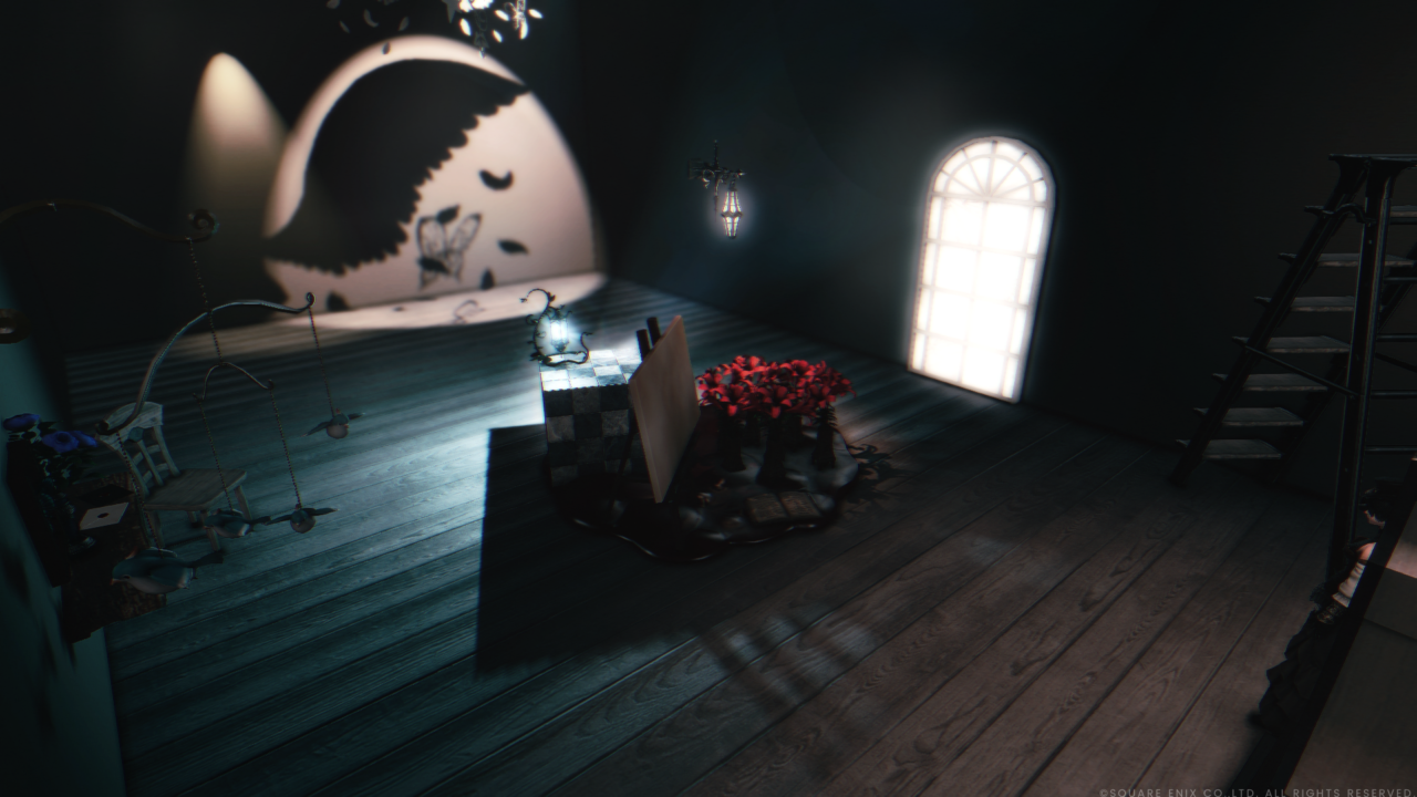 微睡む "キミ"』 #St_N | StudioXIV