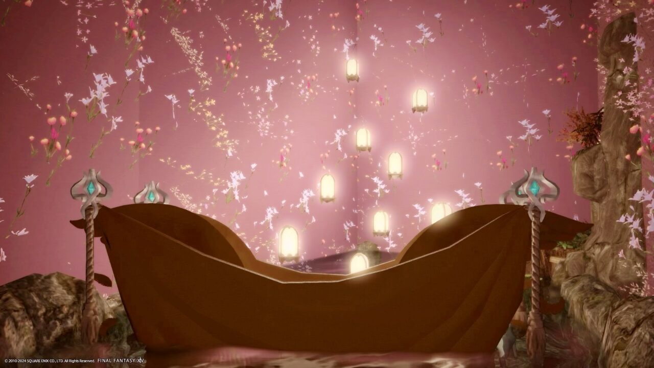 Gstudio282～夢叶う塔～ | StudioXIV