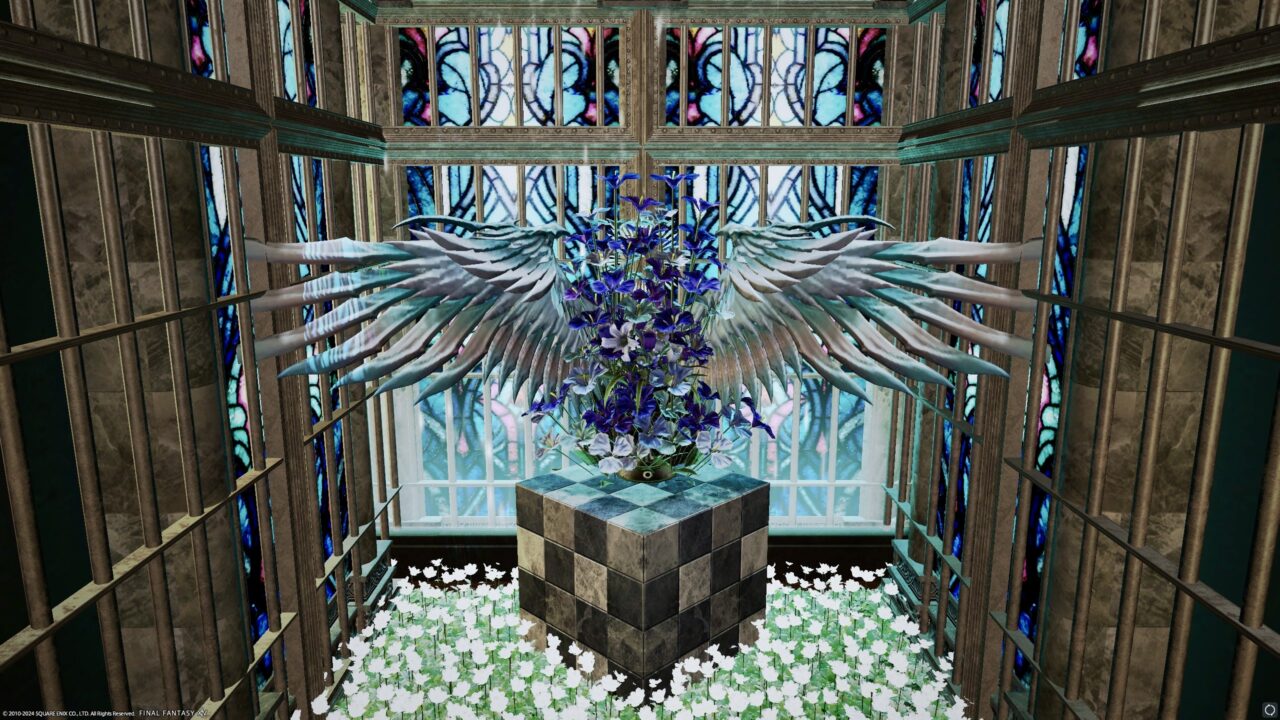 Studio_NrMr 4号室 | StudioXIV