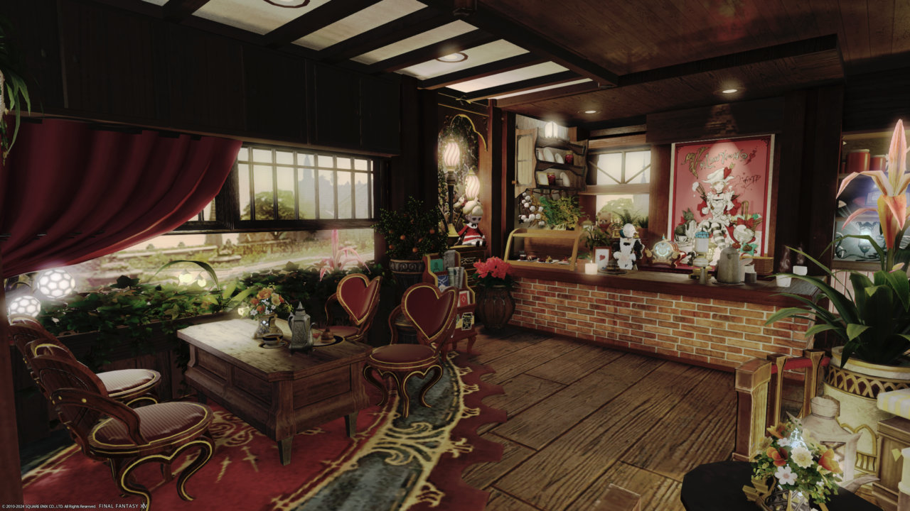 Sunset Beach Cafe | StudioXIV