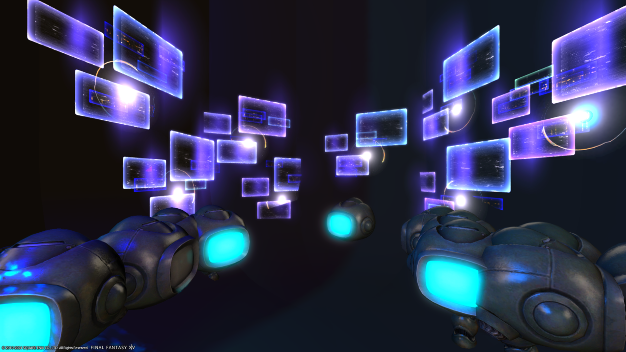 alpha&lux | StudioXIV