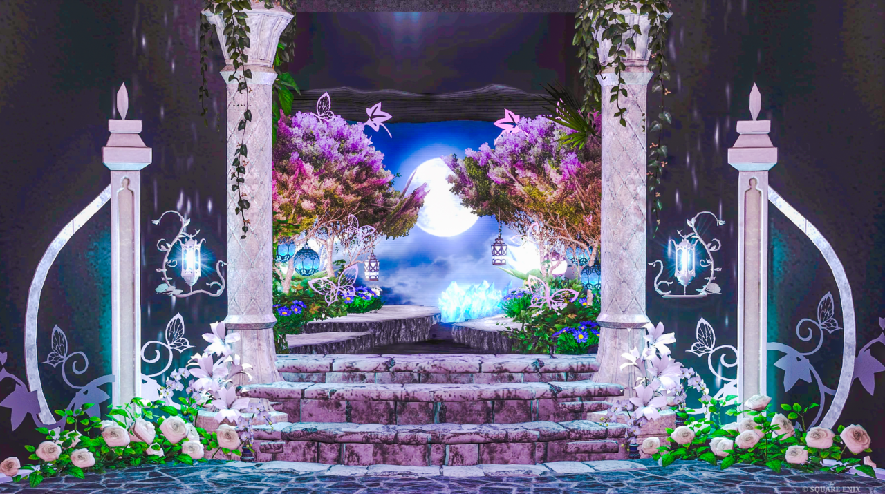 LaPi_studio | StudioXIV