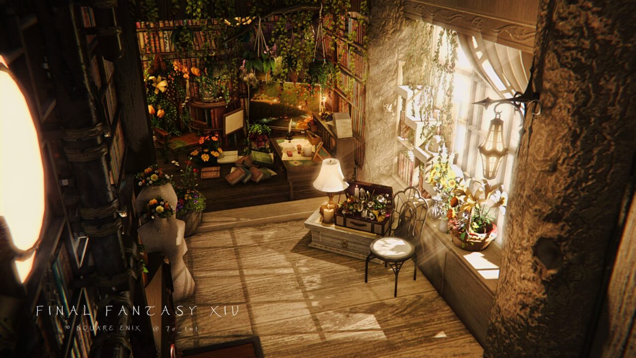 studio-1 | StudioXIV