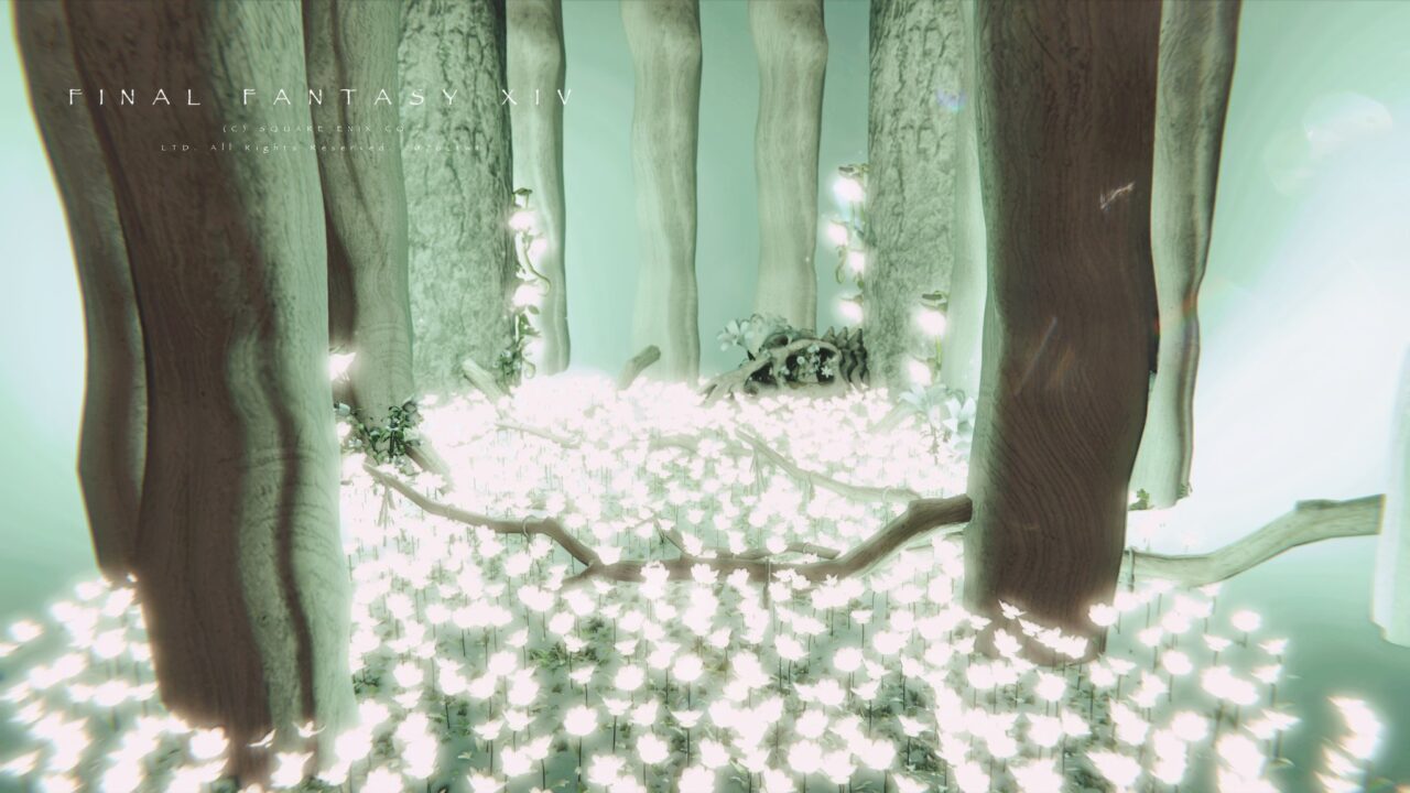 studio-2 | StudioXIV