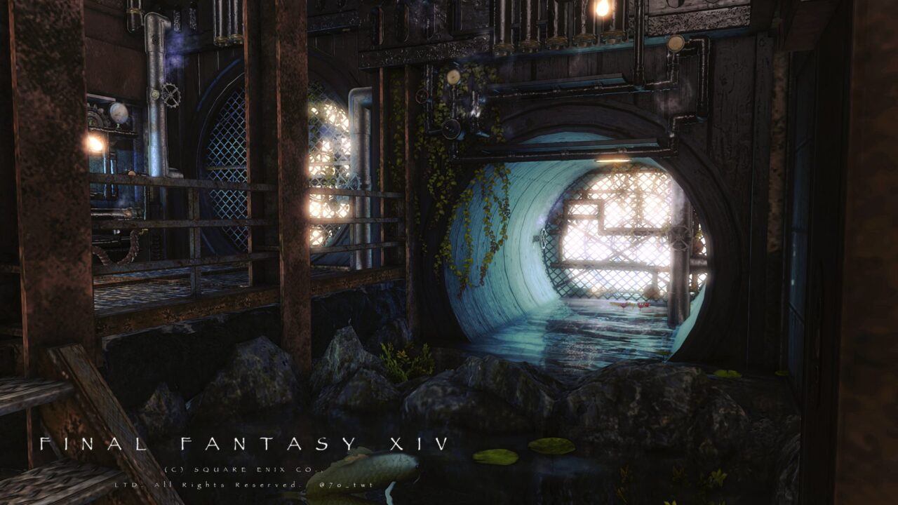 studio-3 | StudioXIV