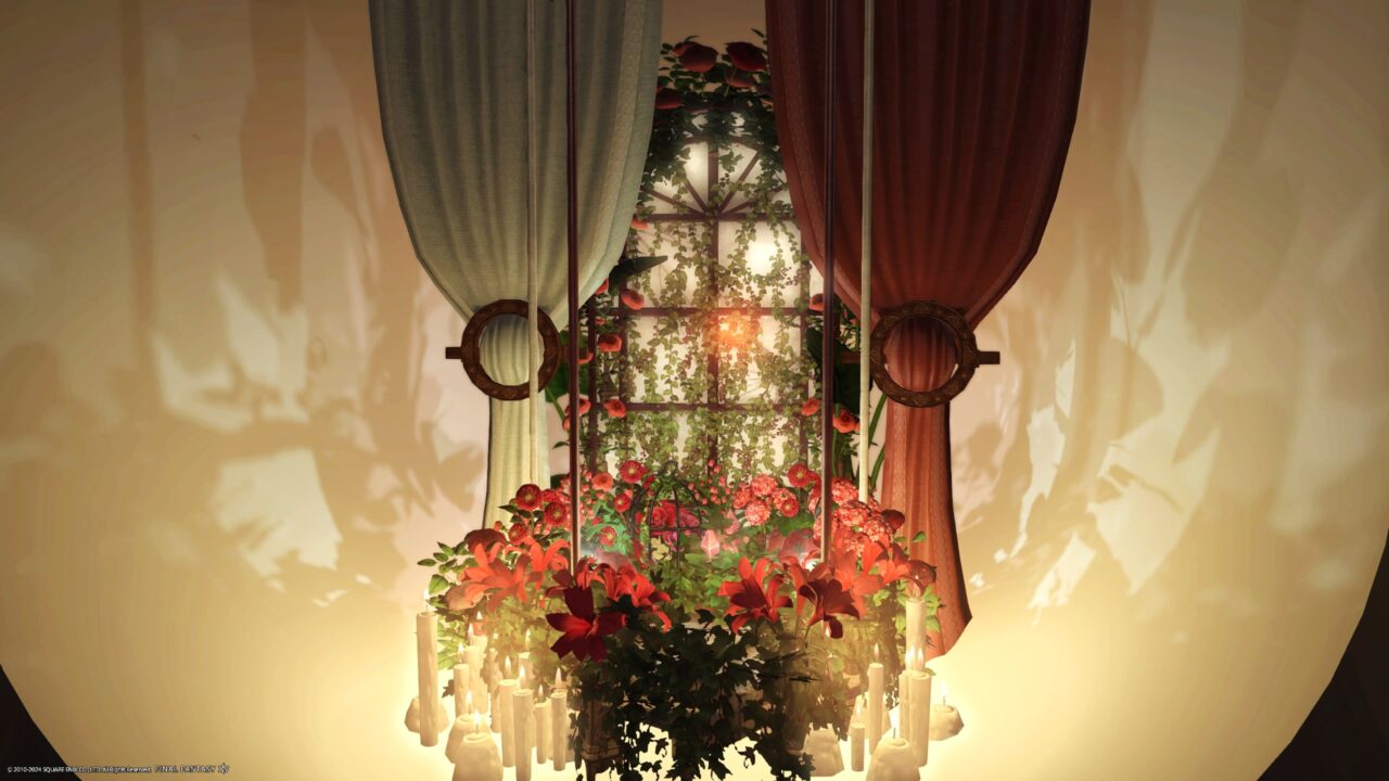 Studio_Nilla | StudioXIV