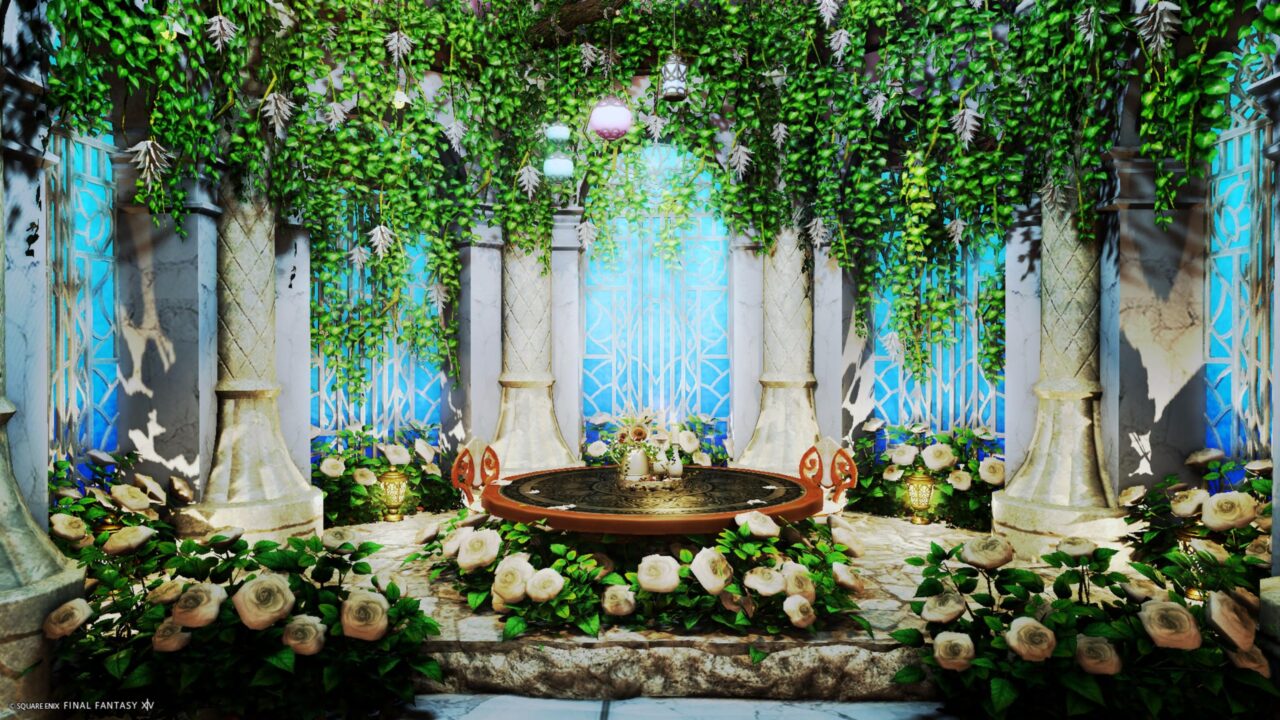 La maison de Chouette | StudioXIV