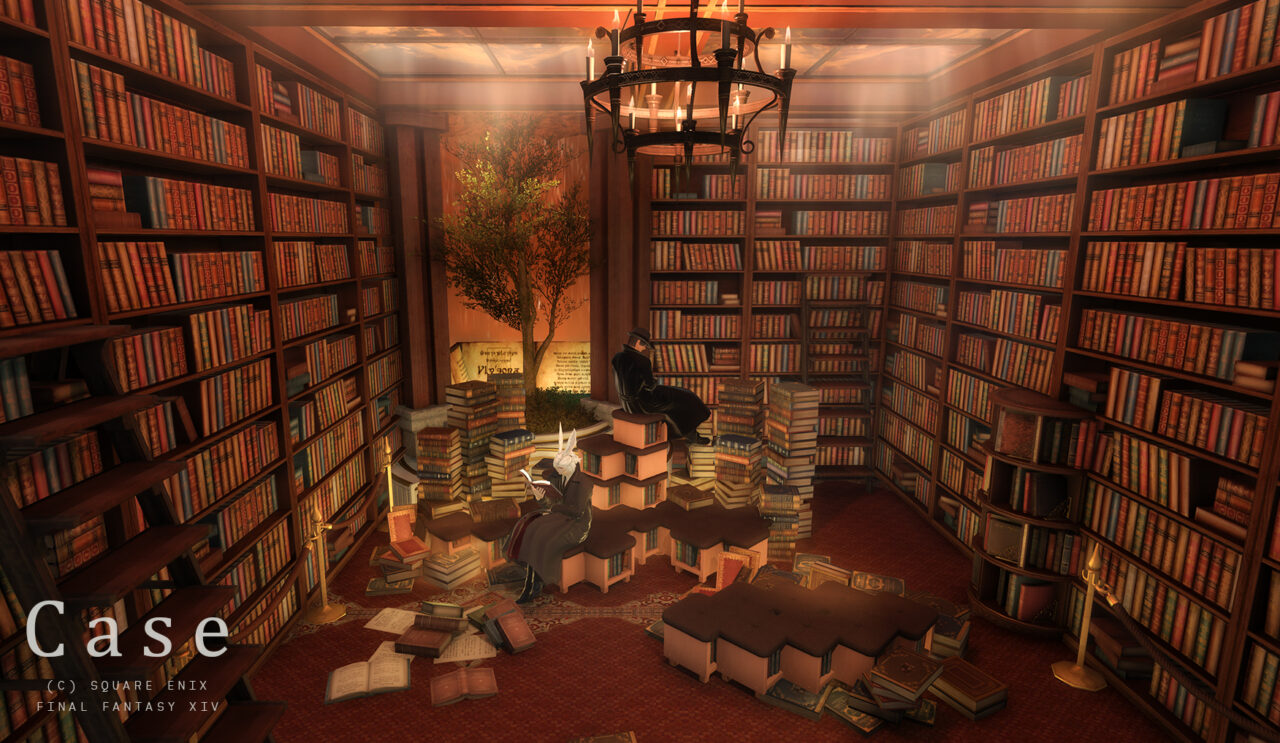 studioFw | Case | StudioXIV