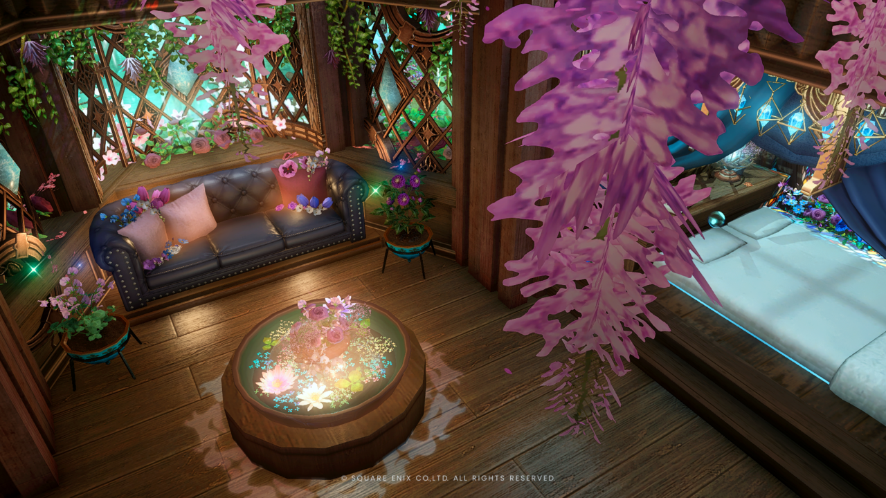 「Favorite」 | StudioXIV