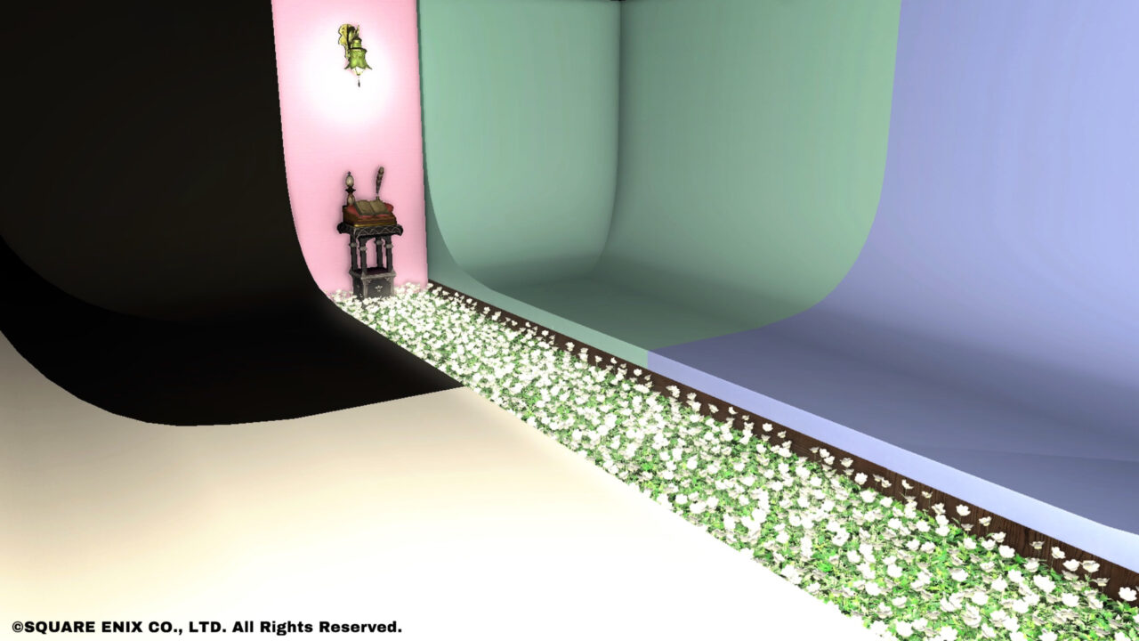 SS_MKcross 【ホリゾント】 | StudioXIV