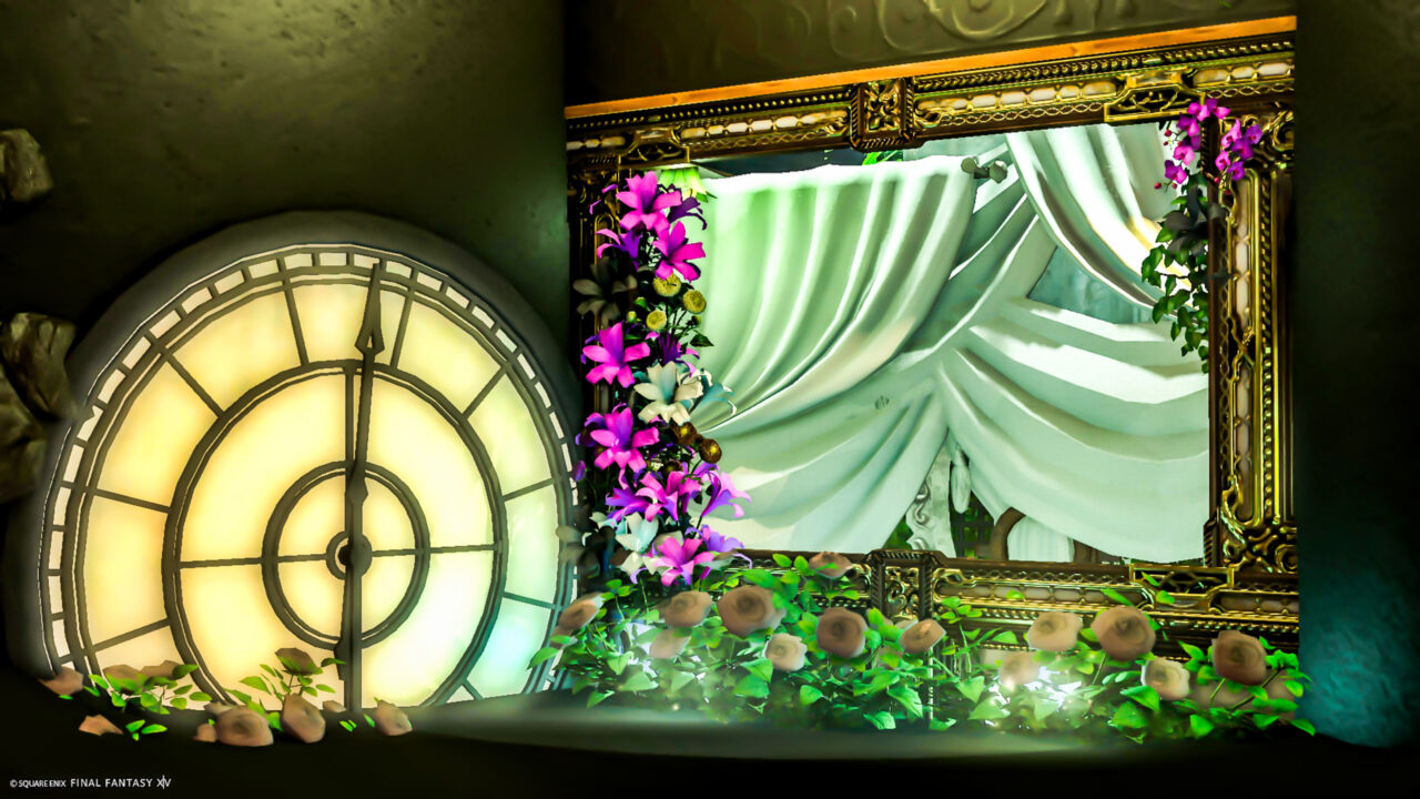 studio_nagi | StudioXIV