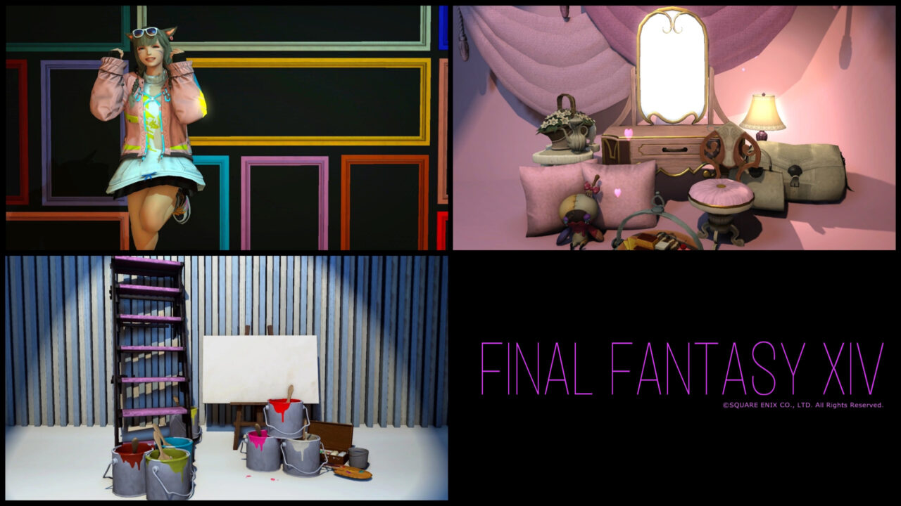 SS_MKcross | StudioXIV