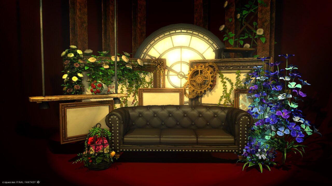 SS_MKcross | StudioXIV