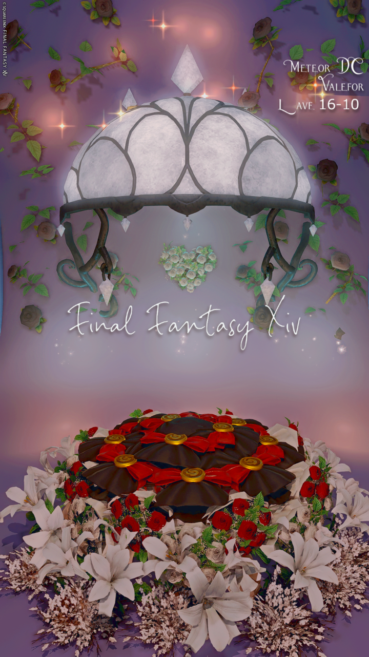 Ade_Room | StudioXIV