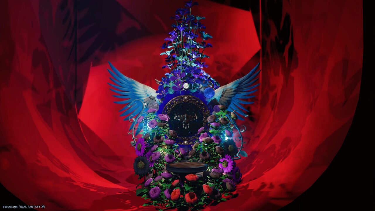 別館スタジオ_Glicina 『 スタジオ_05 』 | StudioXIV