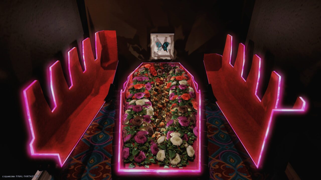 別館スタジオ_Glicina 『 スタジオ_03 』 | StudioXIV