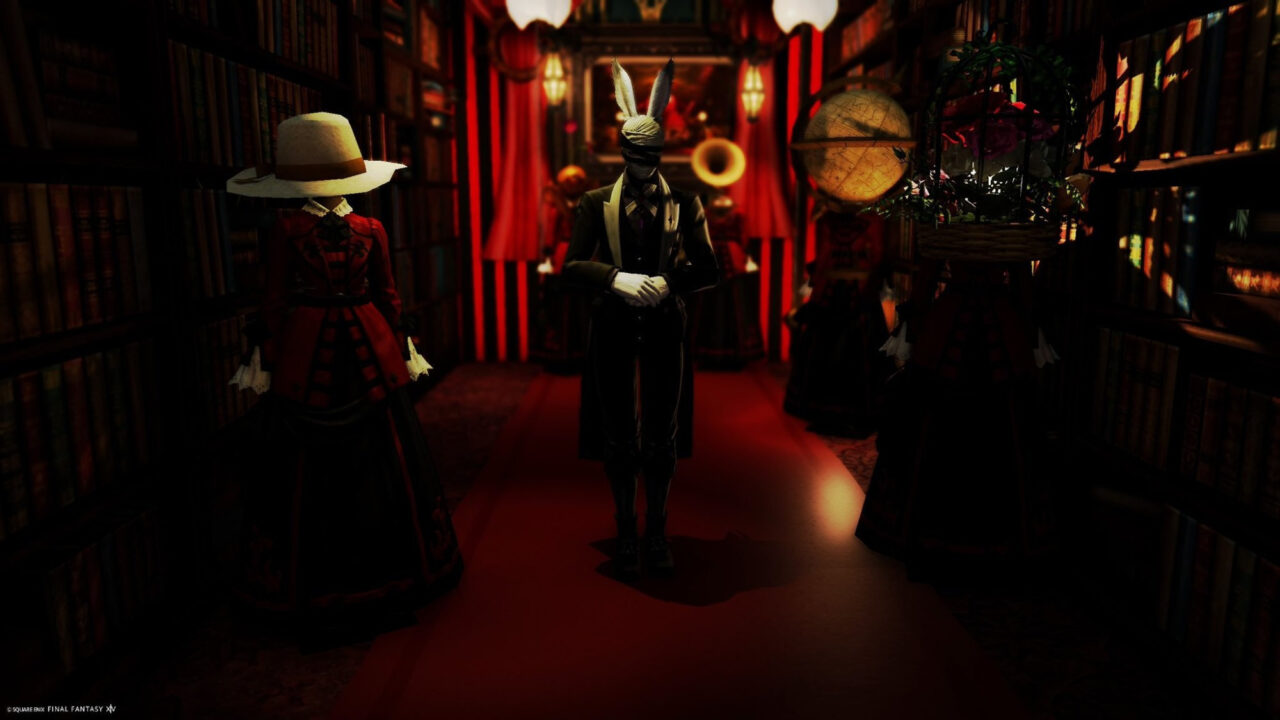 Studio_4KI 本館 | StudioXIV