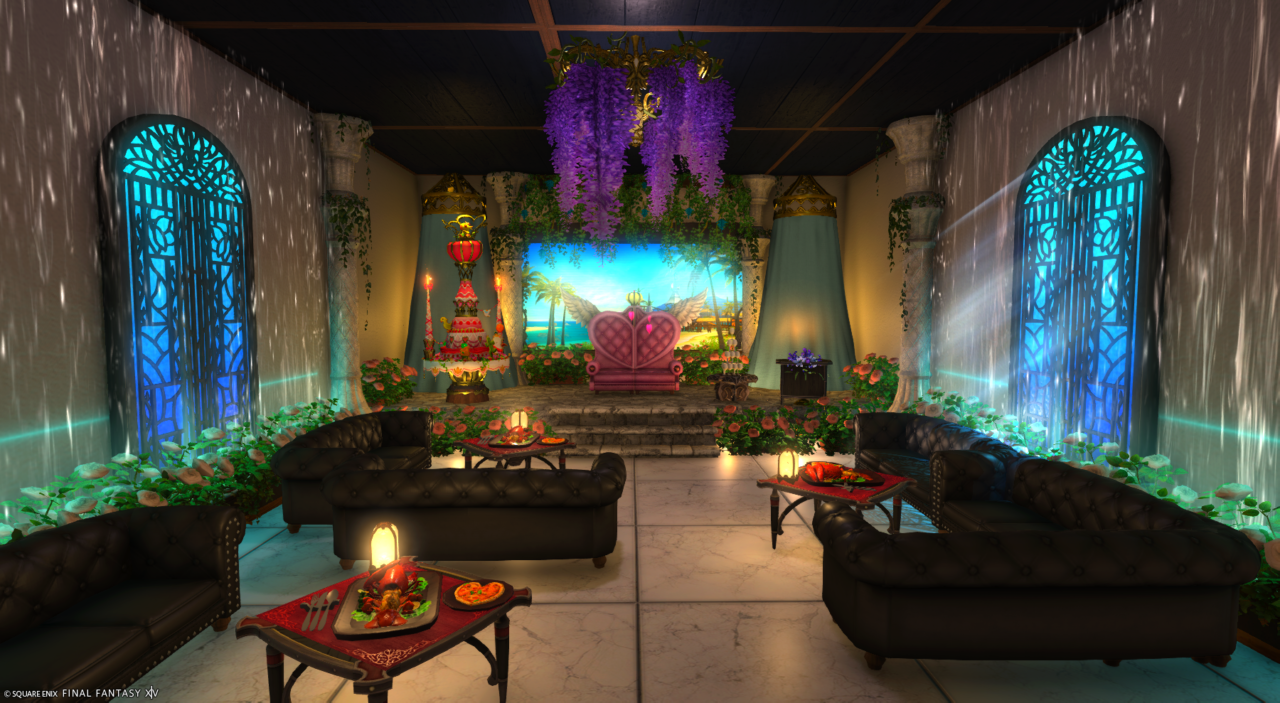 Something Four | StudioXIV