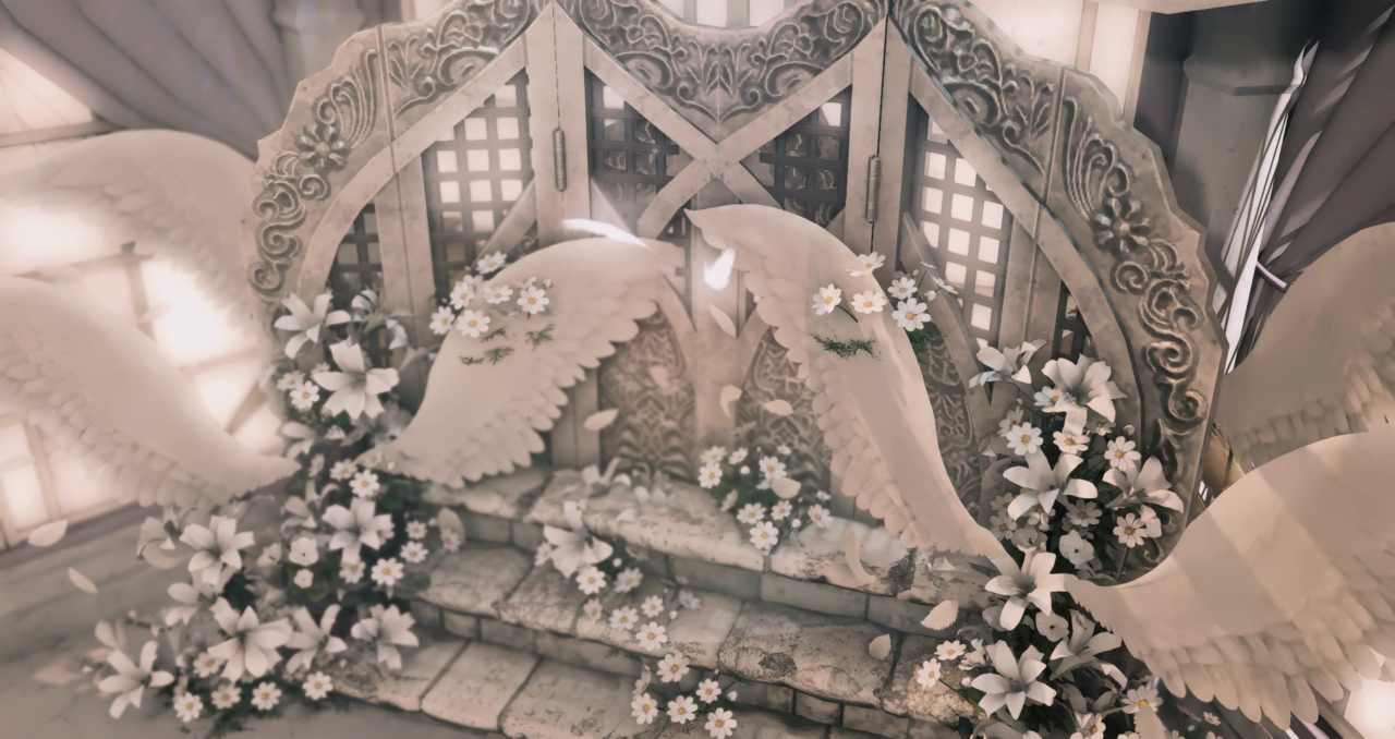 st_96neko | StudioXIV