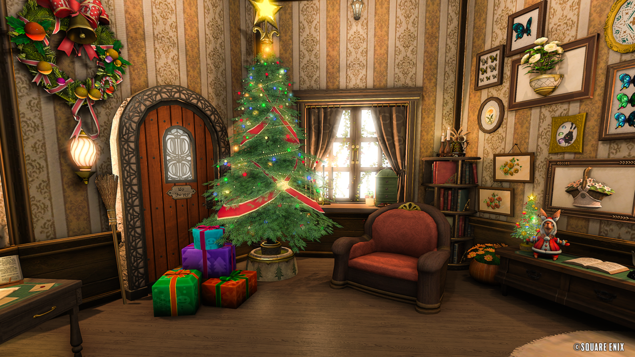 Studio Orb1tal 3号館 | StudioXIV